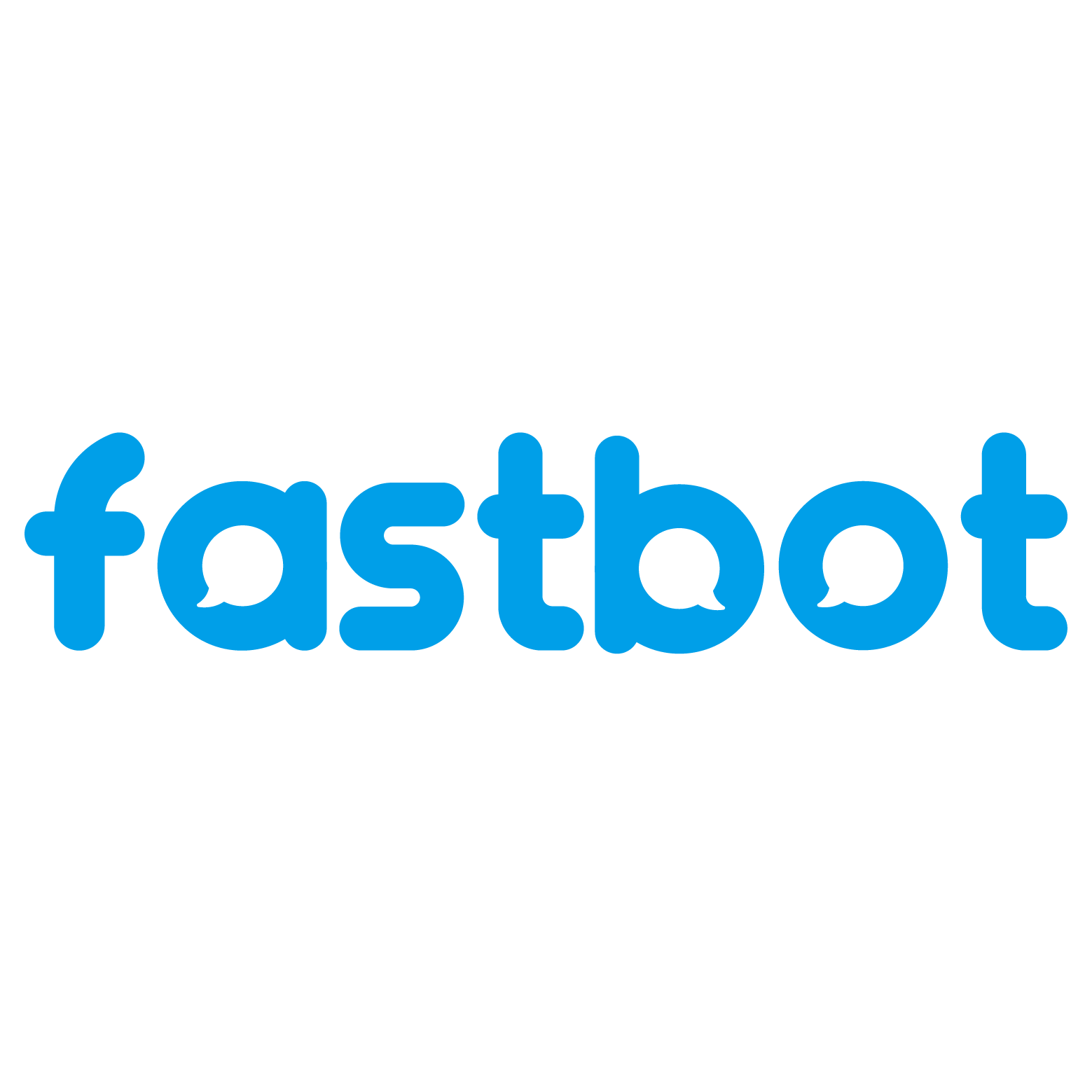 Fastbot快快智能顧問 - 客服中心委外&服務外包-程曦資訊